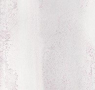 Oxi Lithium Porcelain Tiles 120 x 60cm | Total Look Tiles
