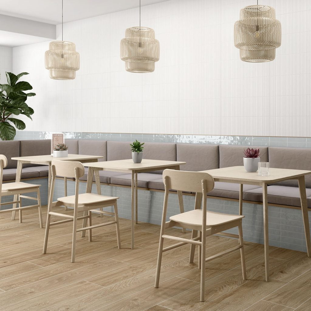 Sale | Total Look Tiles