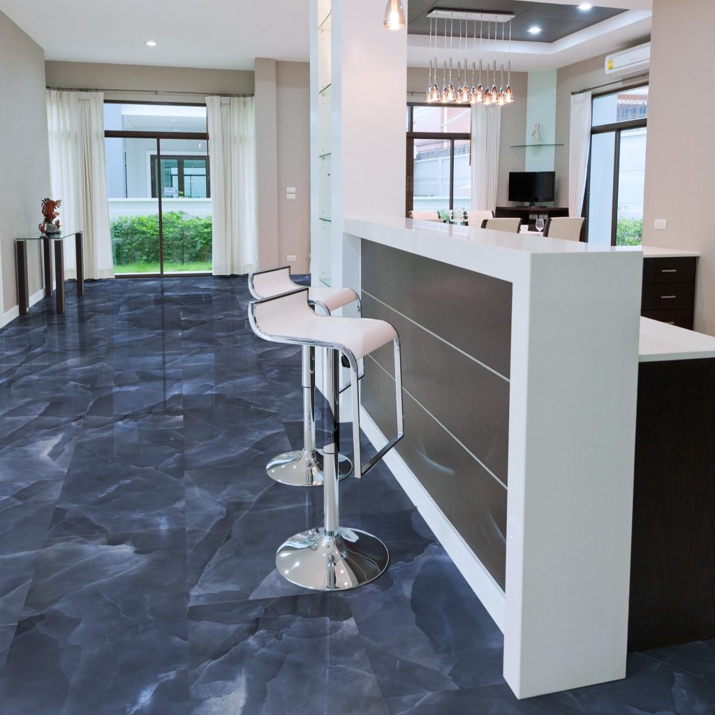 All Collections | Premium Porcelain Tiles in London & Watford